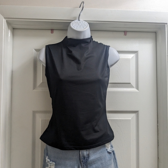 Temu | Tops | Temu Top | Poshmark